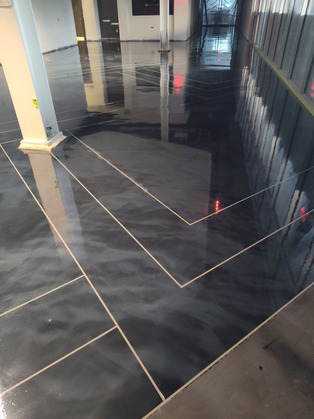 About - Southwest Construction Services