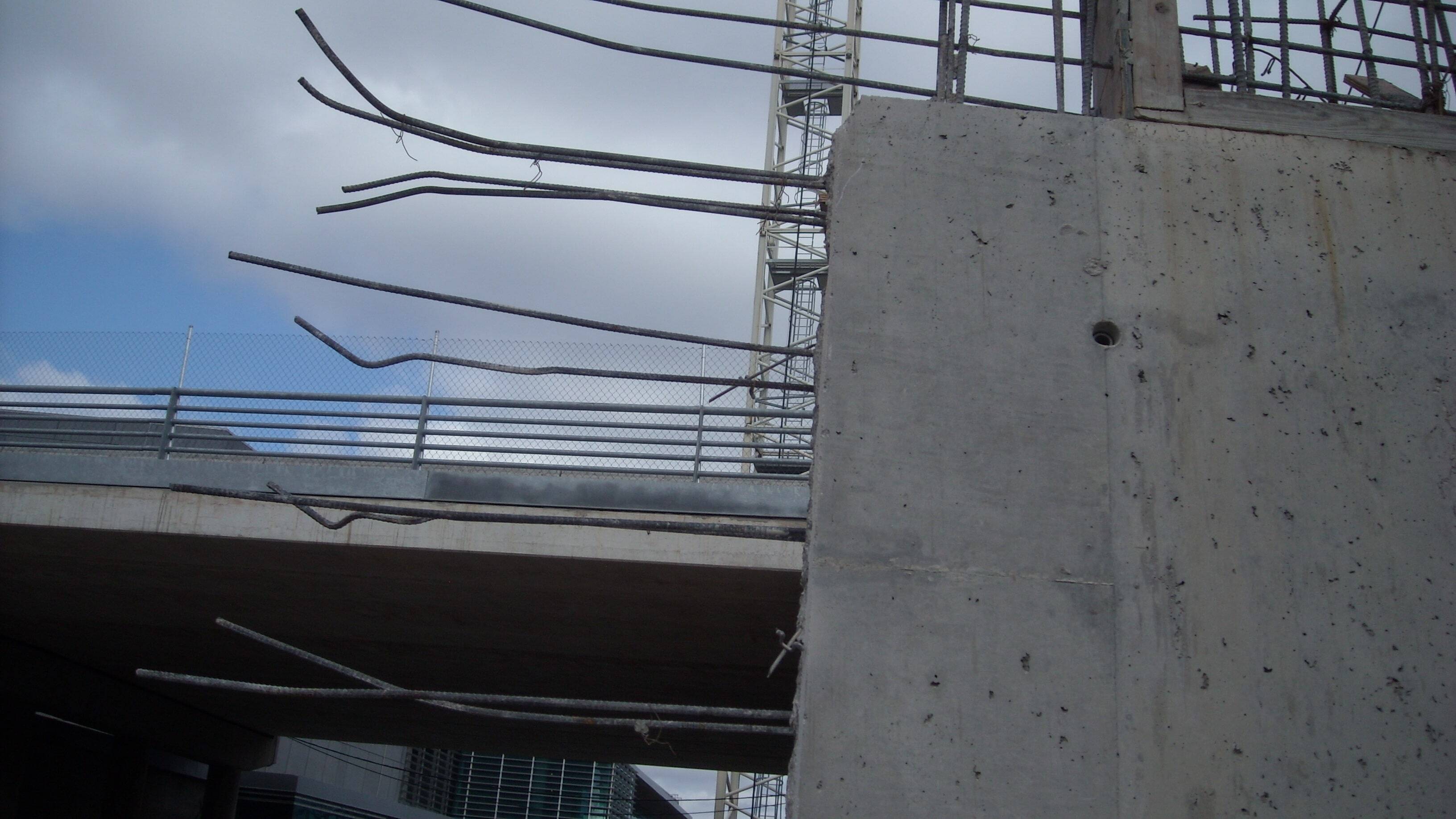 Sawing - Southwest Construction Services