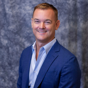 Leadership - Southwest Construction Services