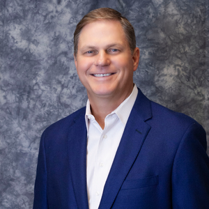 Leadership - Southwest Construction Services