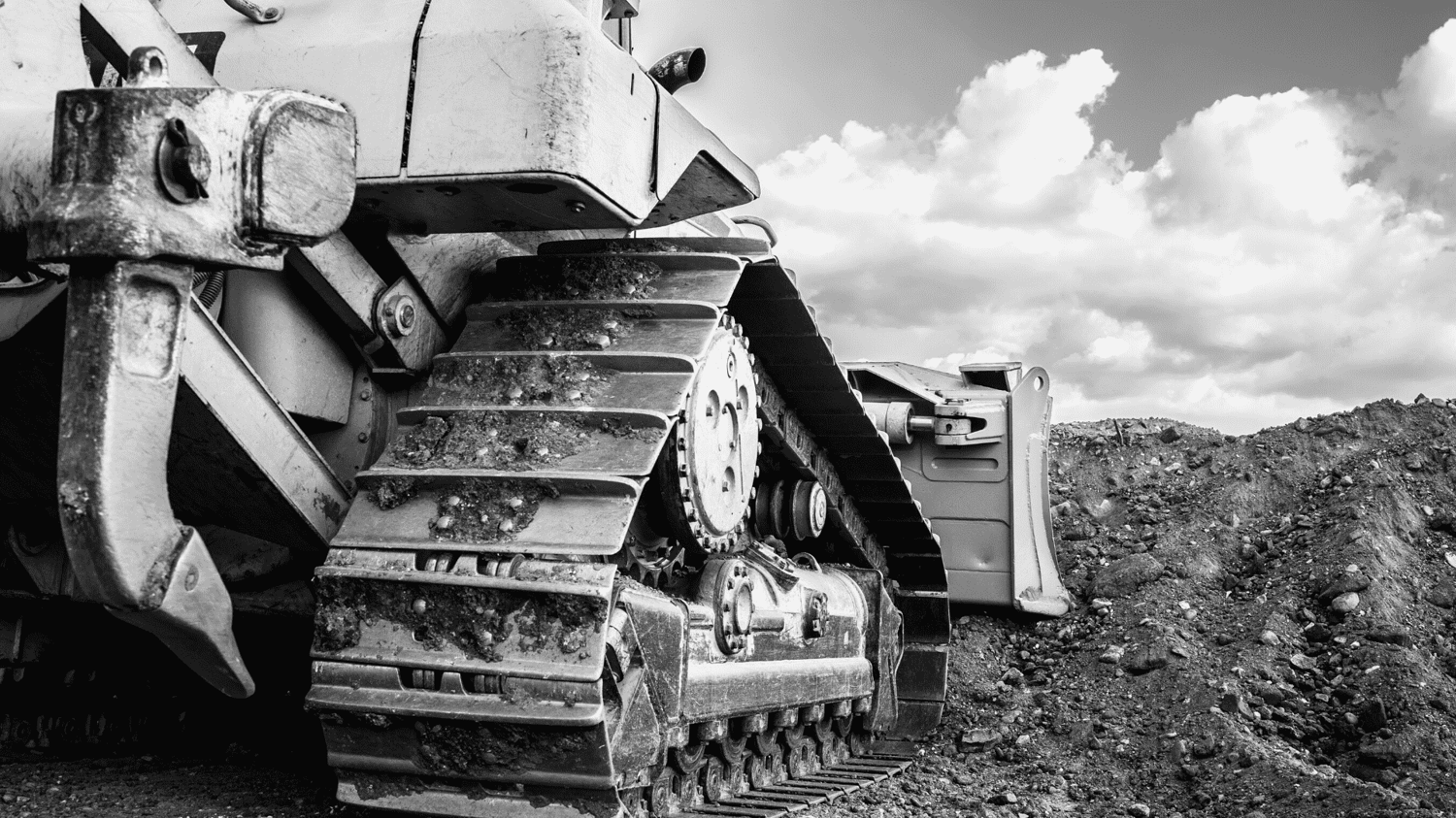 Home - Southwest Construction Services