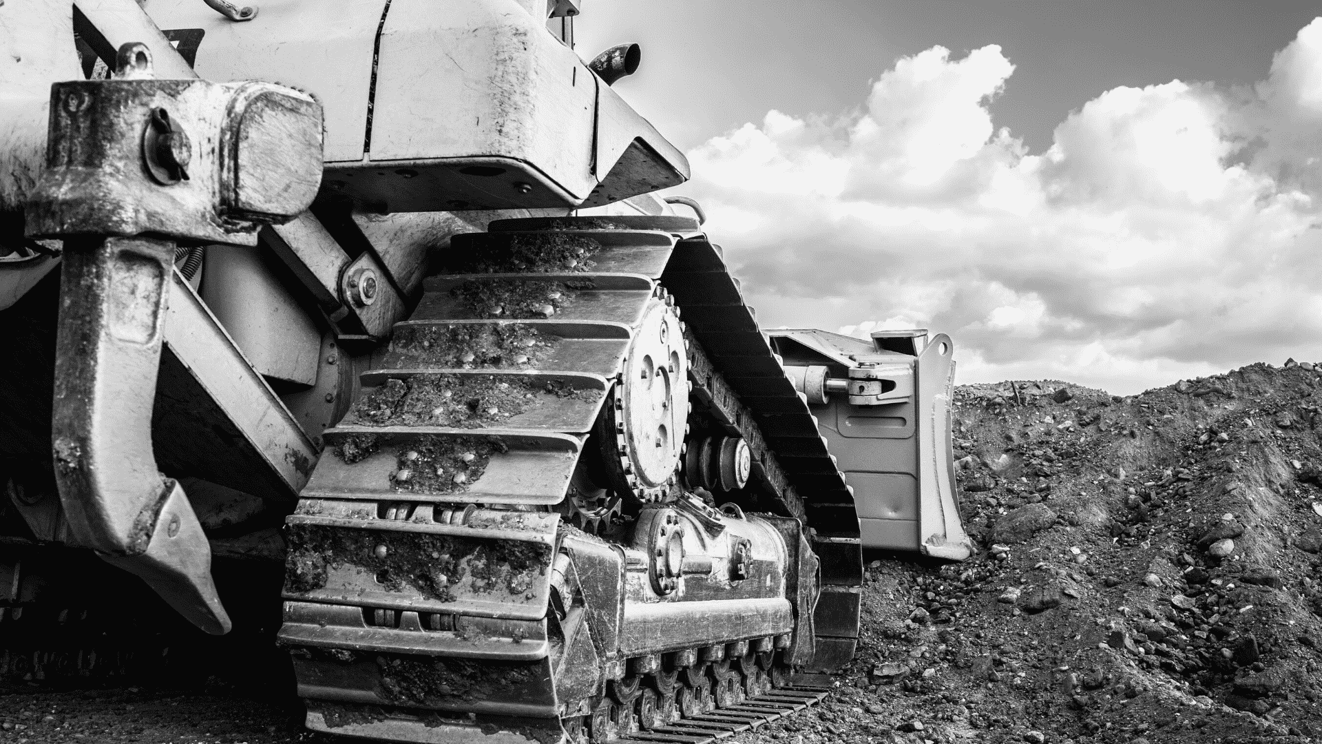 Home - Southwest Construction Services