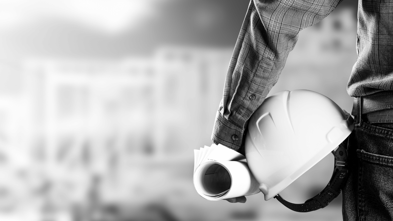 Home - Southwest Construction Services