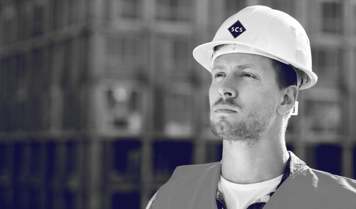 Leadership - Southwest Construction Services